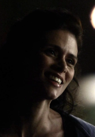 Daphne | The Vampire Diaries & Originals TV Series Wikia | Fandom