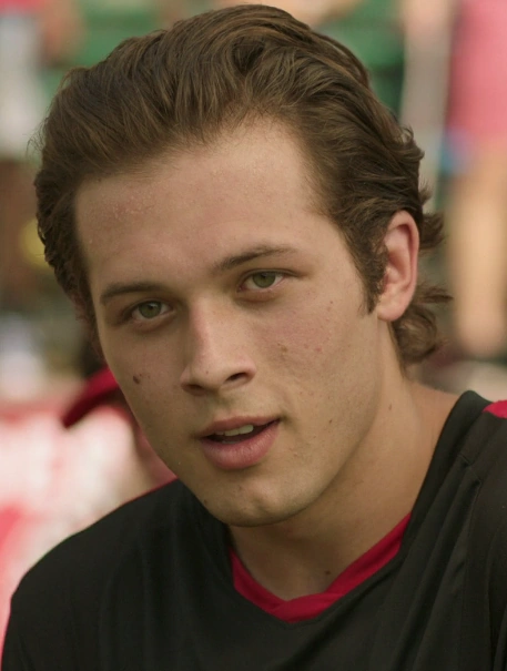 Ethan (Legacies) | The Vampire Diaries & Originals TV Series Wikia | Fandom