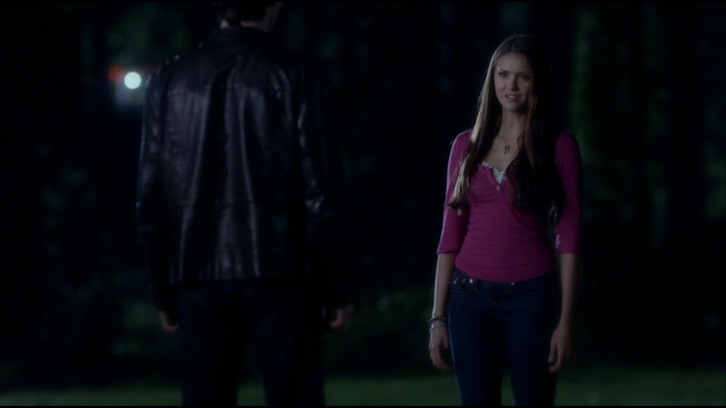 Elena Gilbert | The Vampire Diaries wiki | Fandom