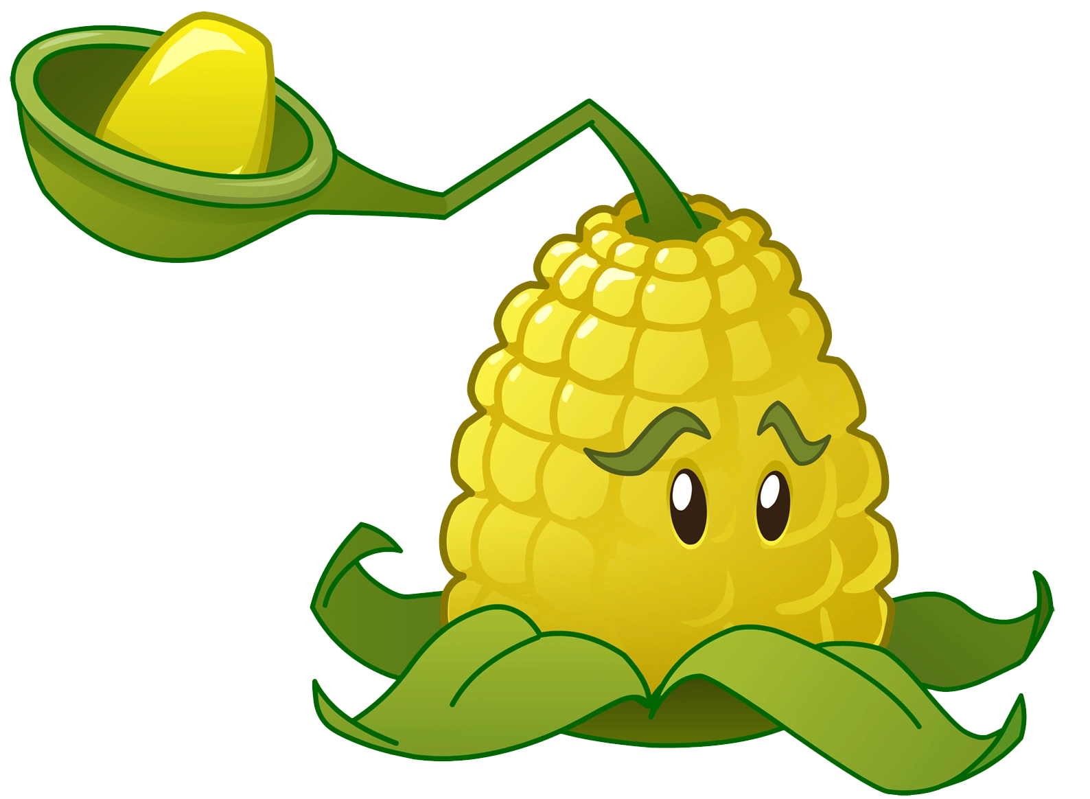Kernel-pult | The Video Game Show Wiki | Fandom