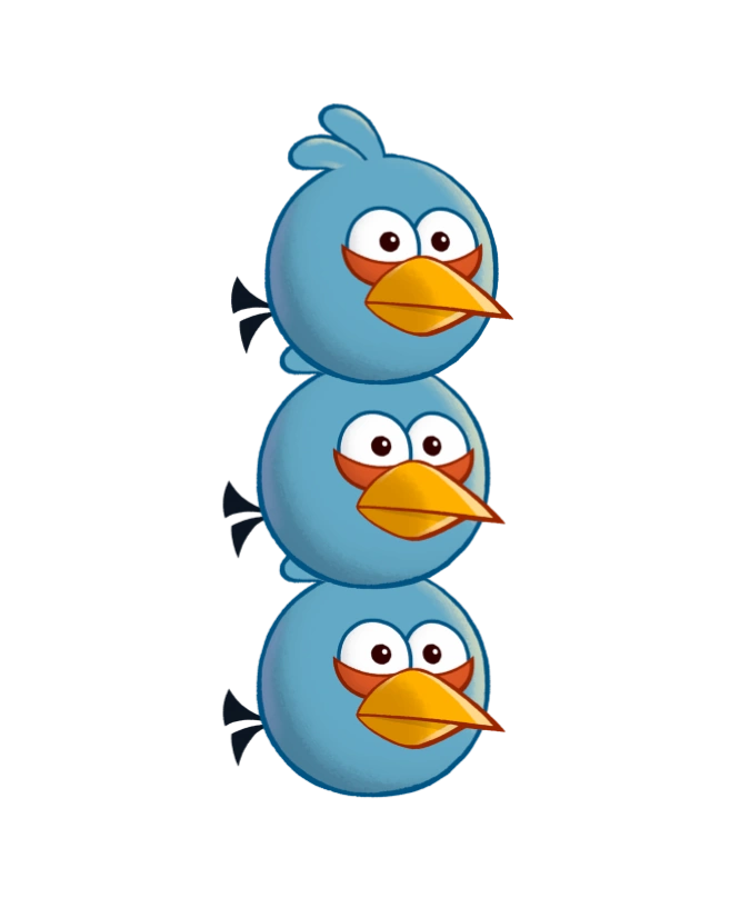 Jay, Jake And Jim | The Video Game Show Wiki | Fandom