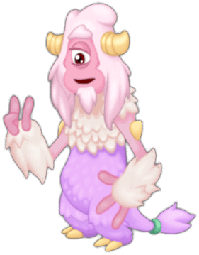 Baby Attmoz | The Video Game Show Wiki | Fandom