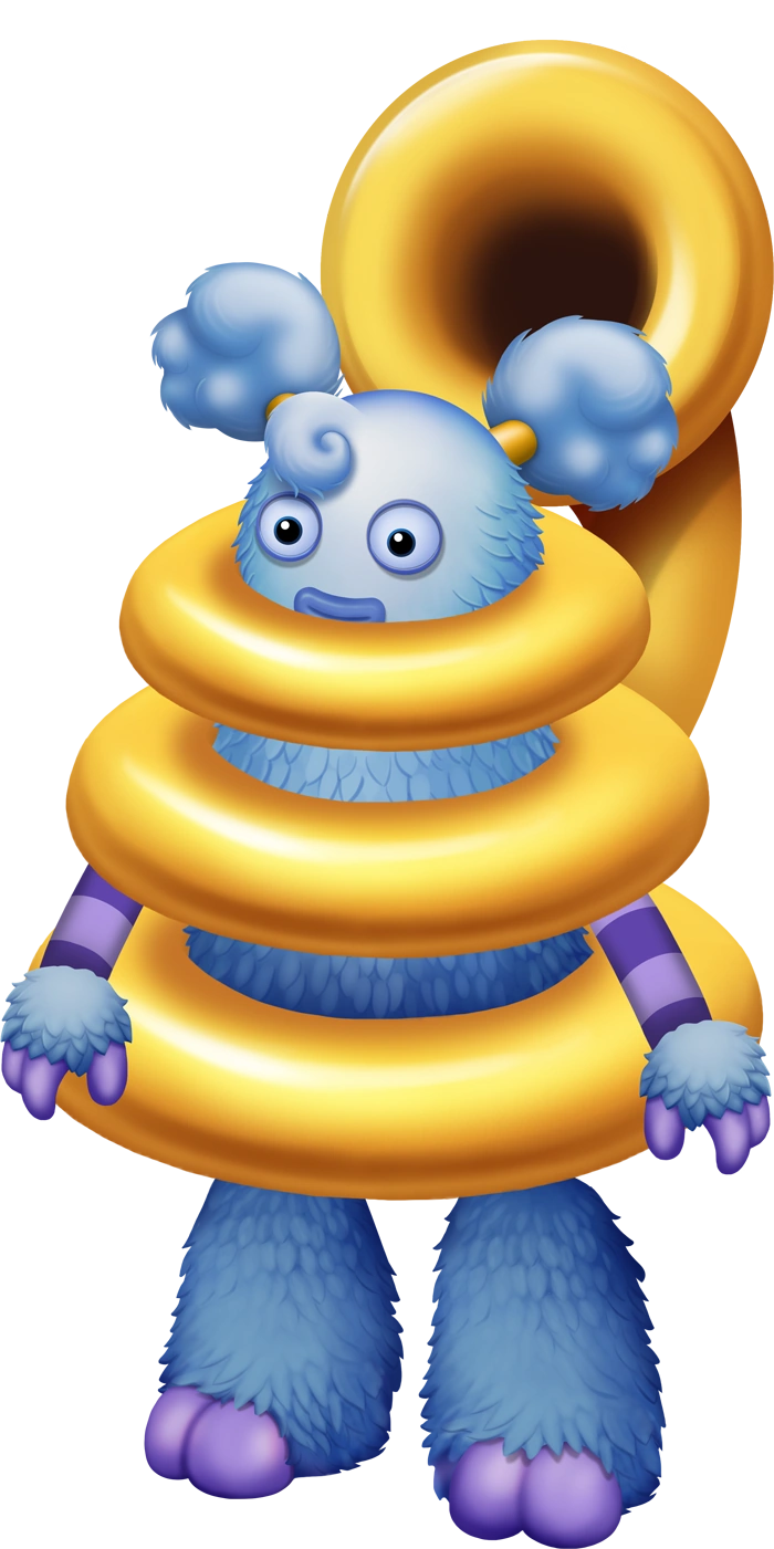 Sooza | The Video Game Show Wiki | Fandom