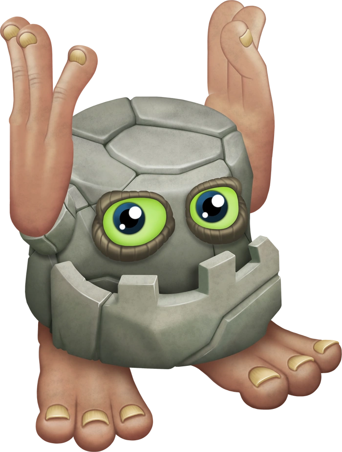 Noggin | The Video Game Show Wiki | Fandom