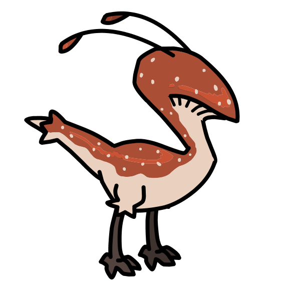 Attack | The Vulpin Adventure Wikia | Fandom