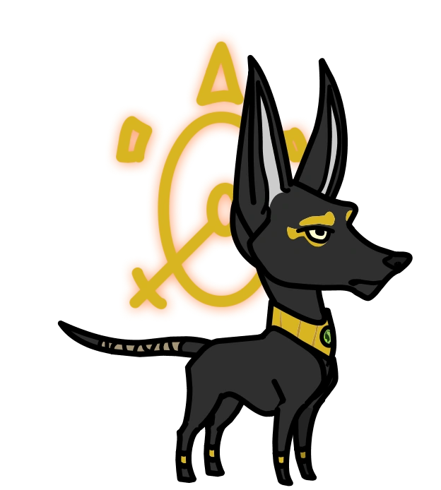 Heal | The Vulpin Adventure Wikia | Fandom