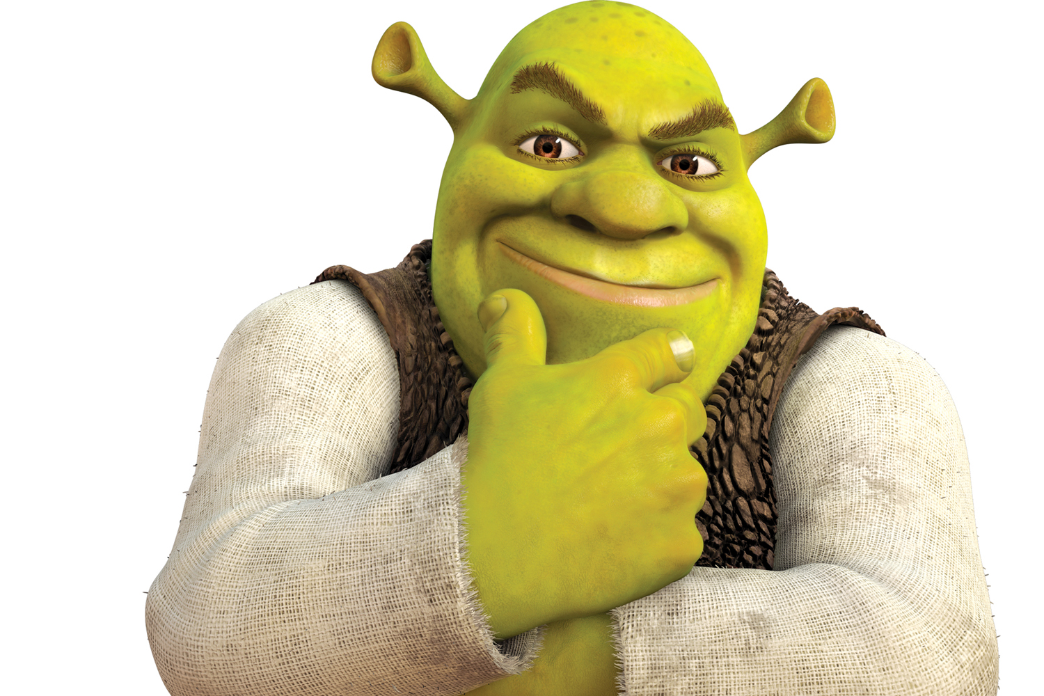 Shrek | The Walking Dank Wikia | FANDOM powered by Wikia Shrek | The Walking Dank Wikia | FANDOM powered by Wikia