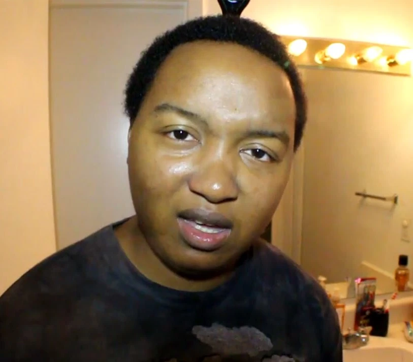 Stomedy | The Walking Dank Wikia | Fandom