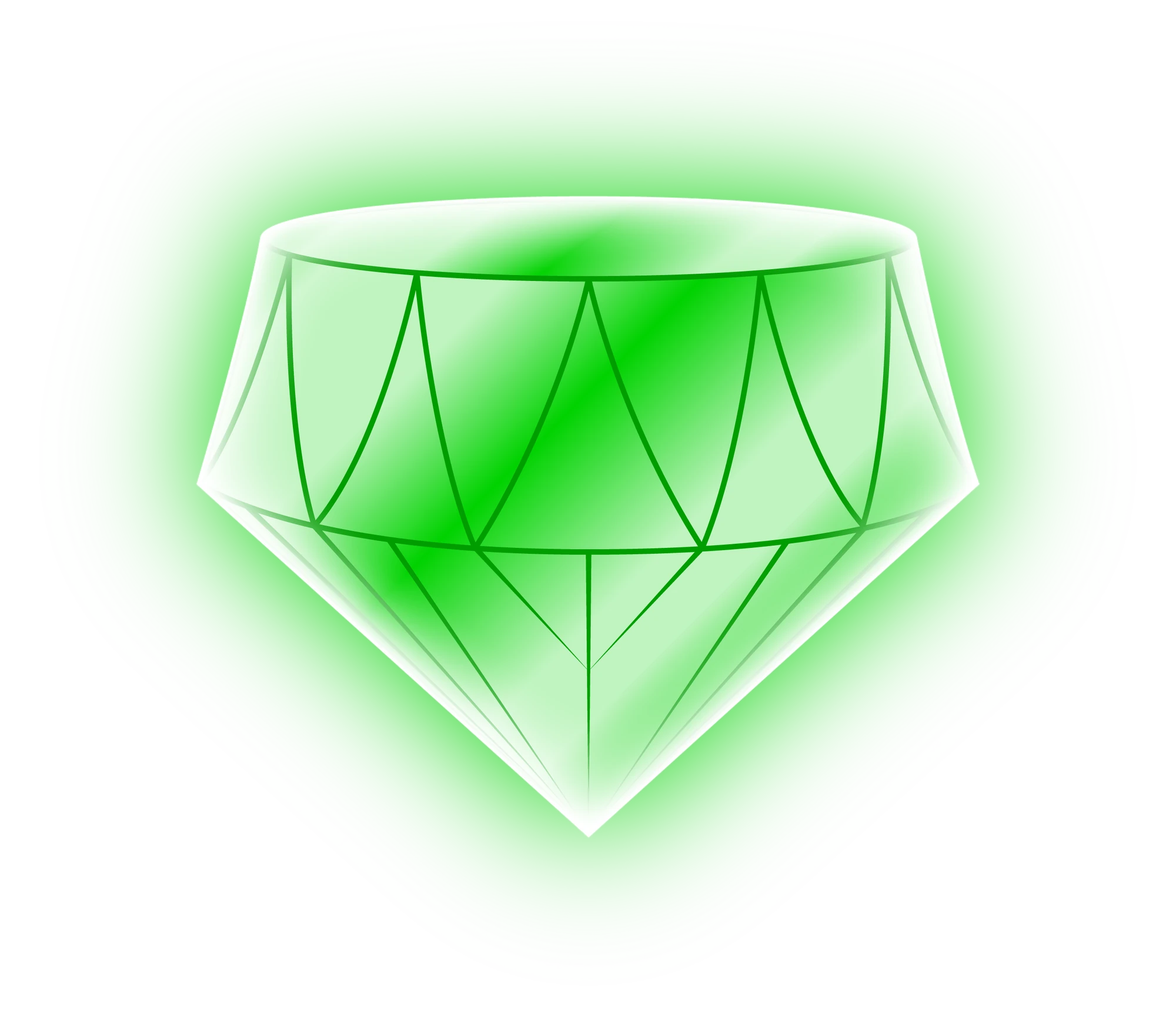 Master Emerald | The Wall-E AU Wiki | Fandom