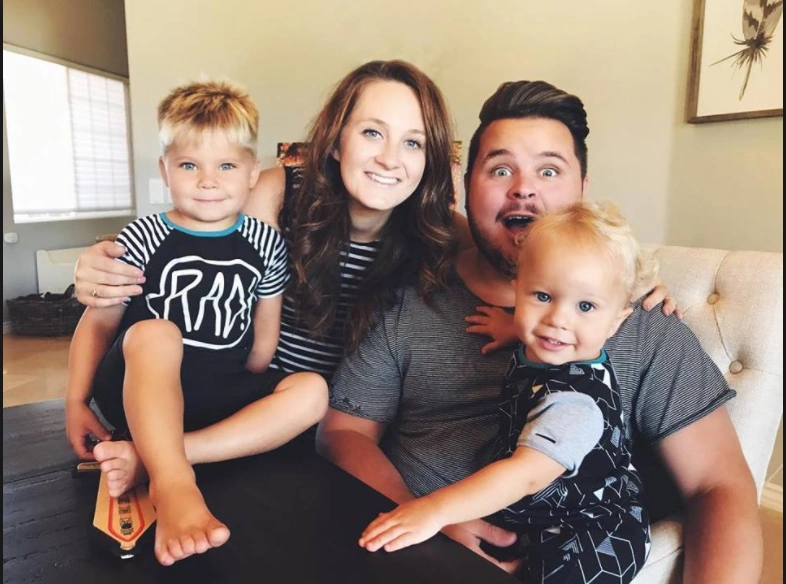 Daily Bumps Channel | The Wander Family Wiki | Fandom