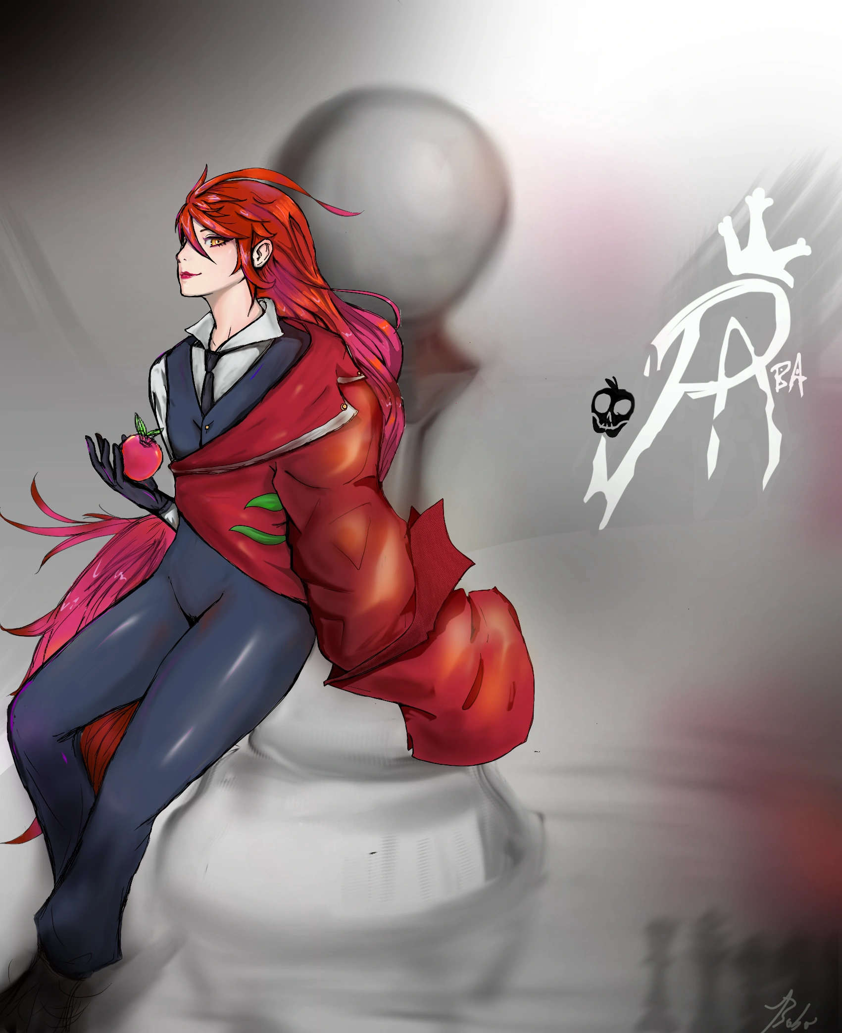 Category:Content | The Wandering Inn Wiki | Fandom