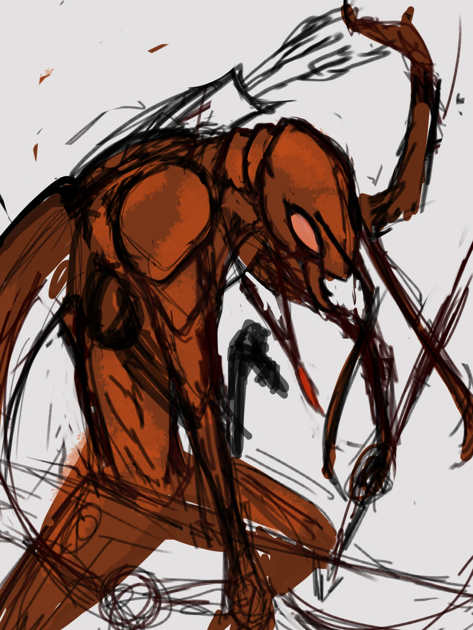 Bird | The Wandering Inn Wiki | Fandom