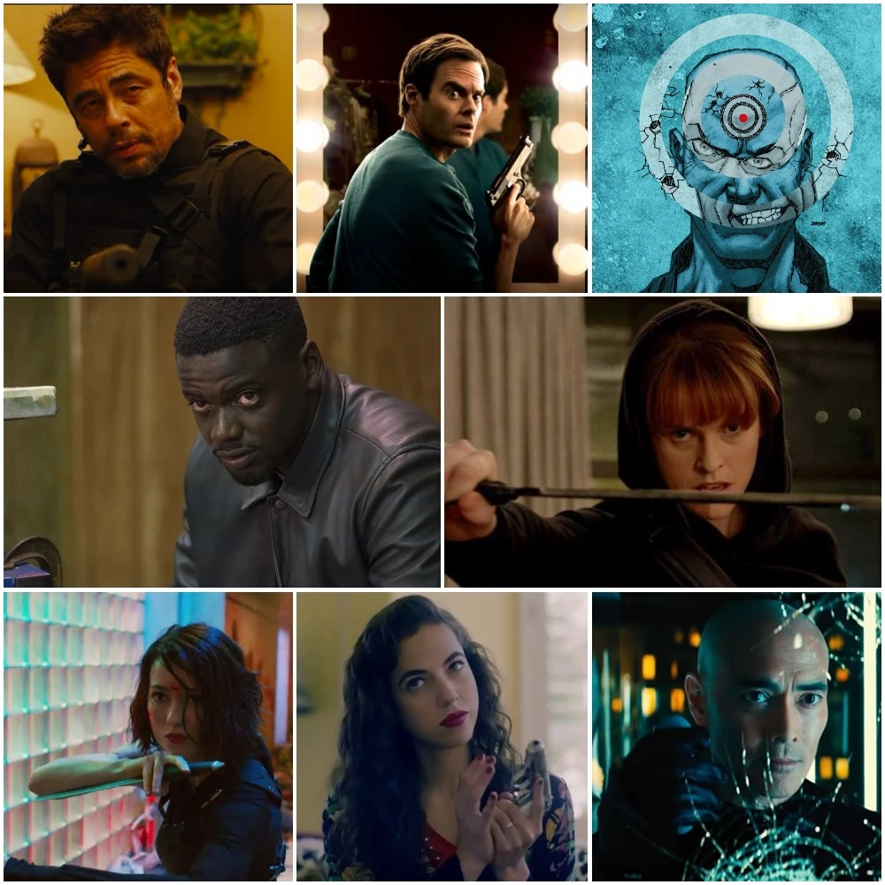 Fun with Tabbers: Beast Tab Test Page | The wiki of noob Wiki | Fandom