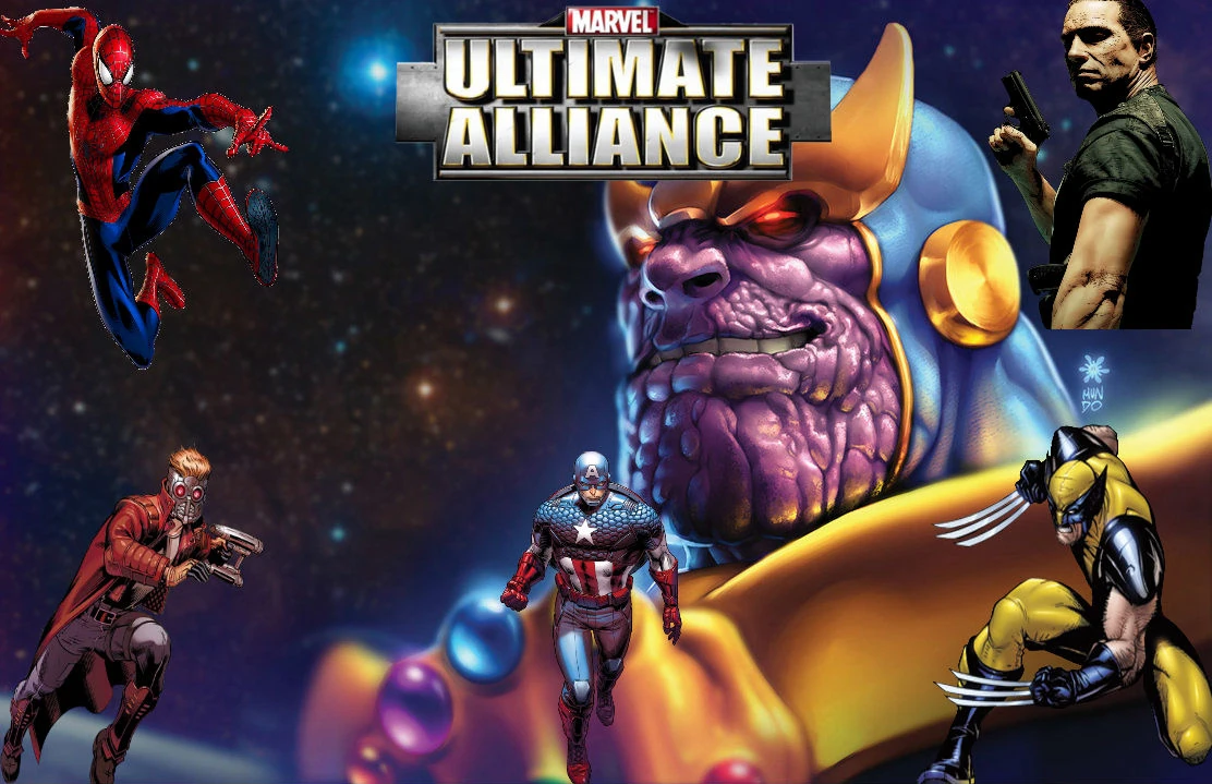 Category:Blog posts | The wiki of noob Wiki | Fandom