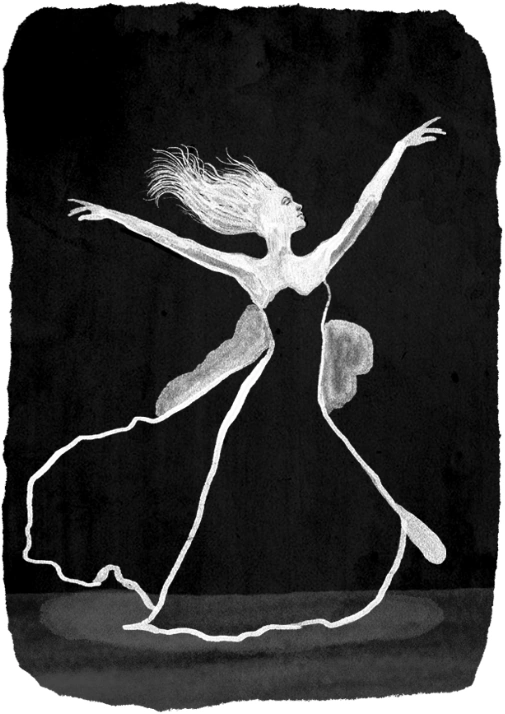 Veela | The Witchcraft Wiki | Fandom