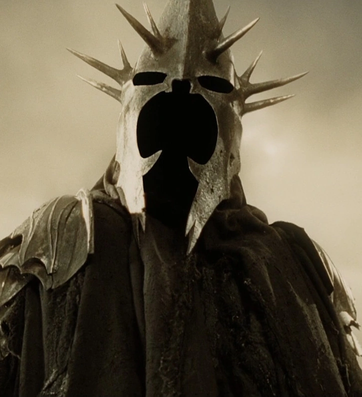 Er-Mûrazôr | The World of Arda Wiki | Fandom