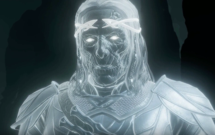 Celebrimbor Telperinquar | The World of Arda Wiki | Fandom