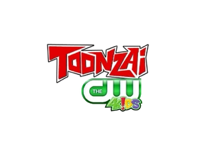 Toonzai CW 4Kids | The World of Jarth Wiki | Fandom