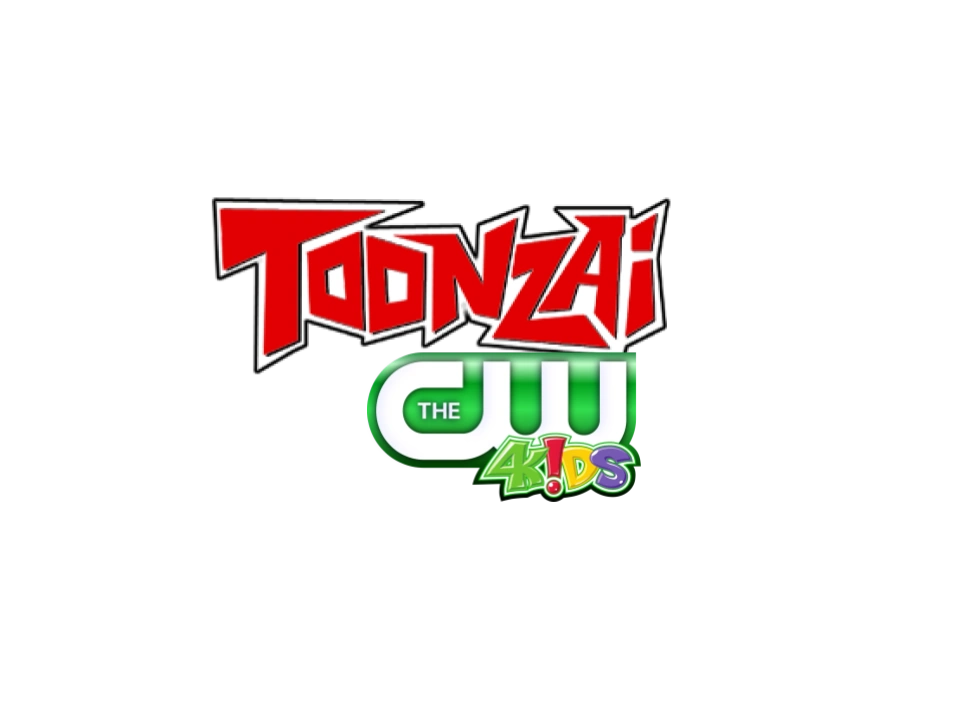 Toonzai CW 4Kids | The World of Jarth Wiki | Fandom