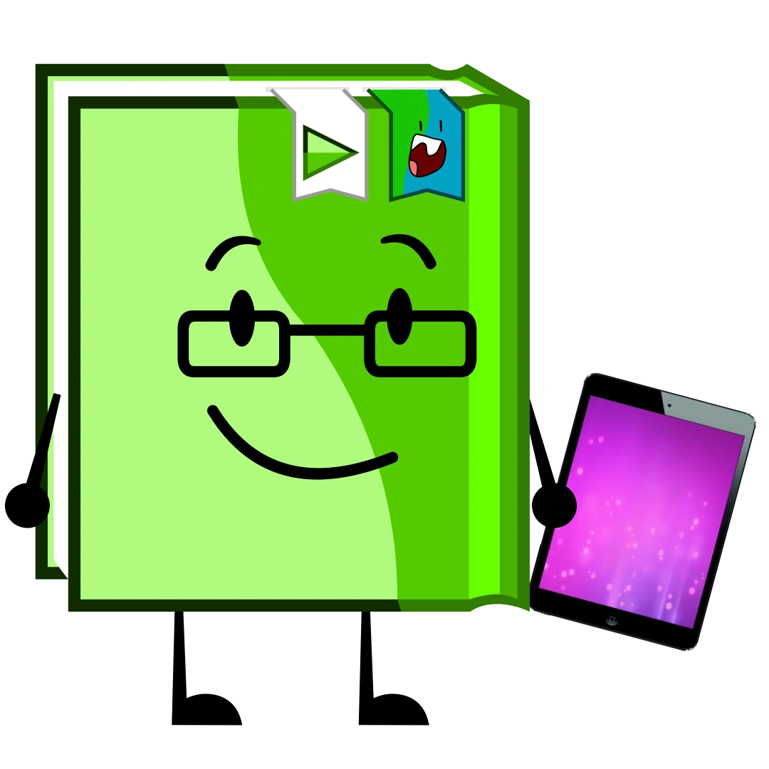 Tantusar | The World of TWOW Wiki | Fandom