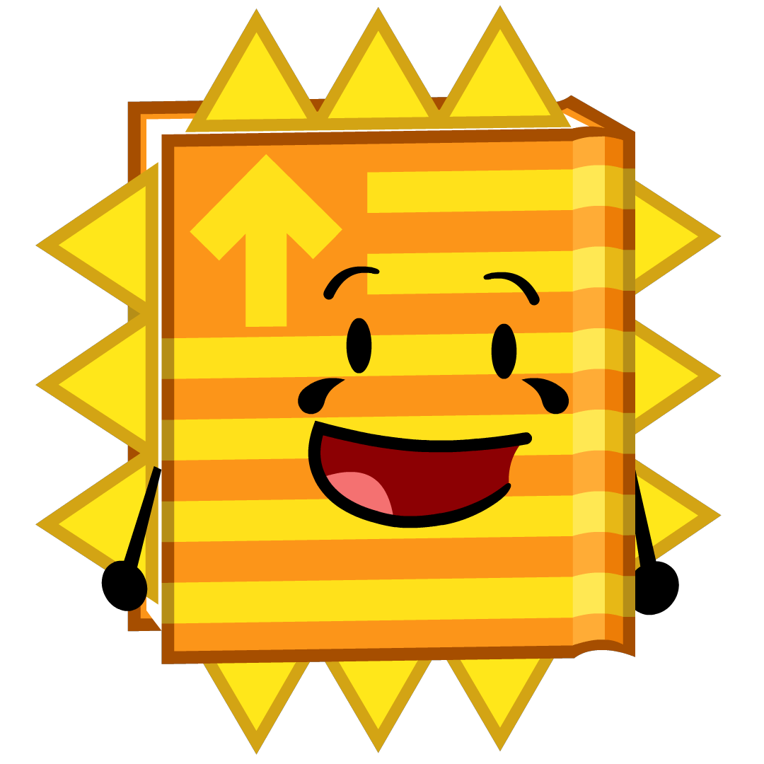 Meester Tweester | The World of TWOW Wiki | Fandom