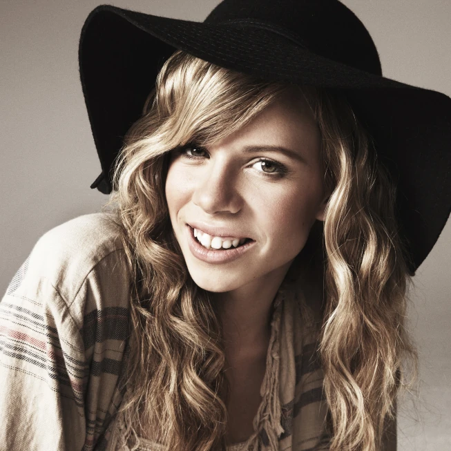 Drew Ryniewicz | The X Factor USA Wiki | FANDOM powered by Wikia