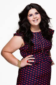 Shiane Hawke | The X-Factor Wiki | Fandom