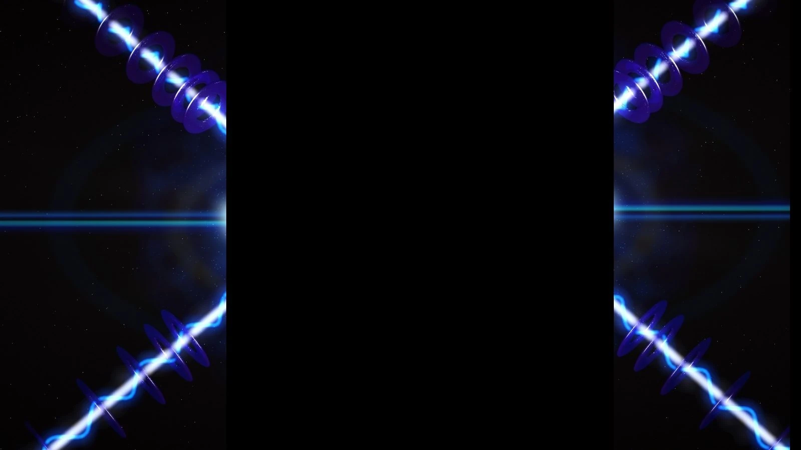 Image - Wiki-background | The X-Factor Wiki | FANDOM powered by Wikia