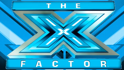 The X Factor USA | The X-Factor Wiki | Fandom
