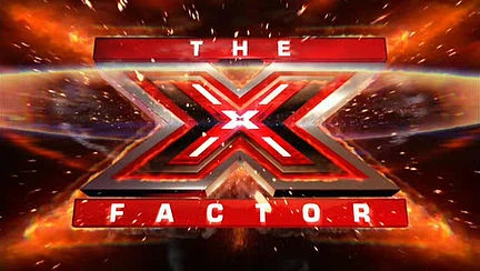The X Factor UK (Series 9) | The X-Factor Wiki | FANDOM powered by Wikia