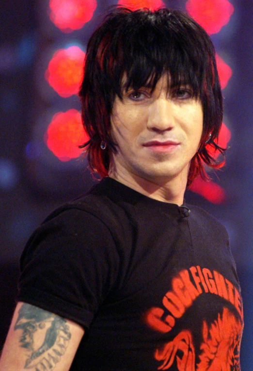 Tabby Callaghan | The X-Factor Wiki | Fandom