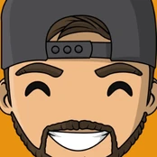 JoshDub | The Youtooz Wiki | Fandom