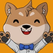 JoshDub | The Youtooz Wiki | Fandom