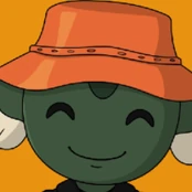 JoshDub | The Youtooz Wiki | Fandom