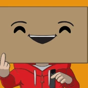 JoshDub | The Youtooz Wiki | Fandom