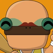 JoshDub | The Youtooz Wiki | Fandom