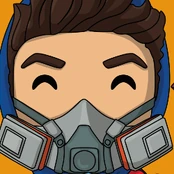 JoshDub | The Youtooz Wiki | Fandom