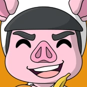 JoshDub | The Youtooz Wiki | Fandom