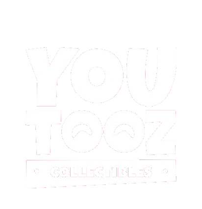 Youtooz | The Youtooz Wiki | Fandom