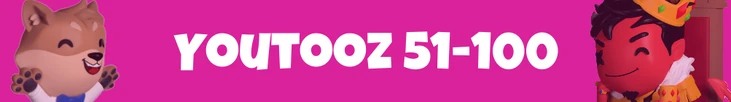 JoshDub | The Youtooz Wiki | Fandom