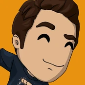 JoshDub | The Youtooz Wiki | Fandom