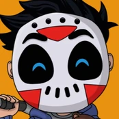 JoshDub | The Youtooz Wiki | Fandom