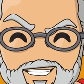 JoshDub | The Youtooz Wiki | Fandom