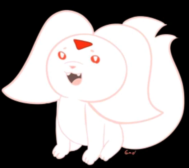 Talk:Ryi | The Zee Bawx Wiki | Fandom