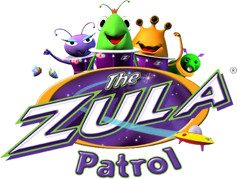 The Zula Patrol Wiki | FANDOM powered by Wikia