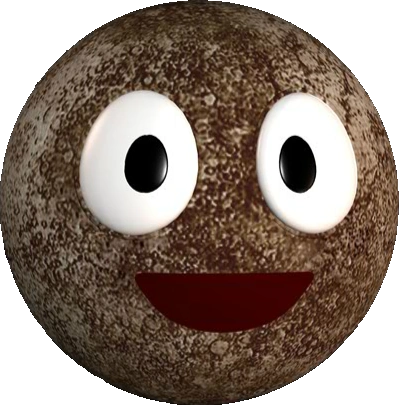 Mercury | The Zula Patrol Wiki | Fandom