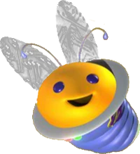 Wizzy and Wigg | The Zula Patrol Wiki | Fandom