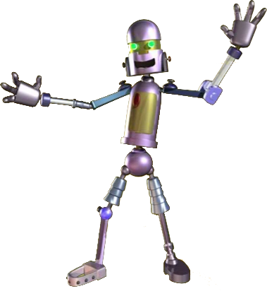 Cloid | The Zula Patrol Wiki | Fandom