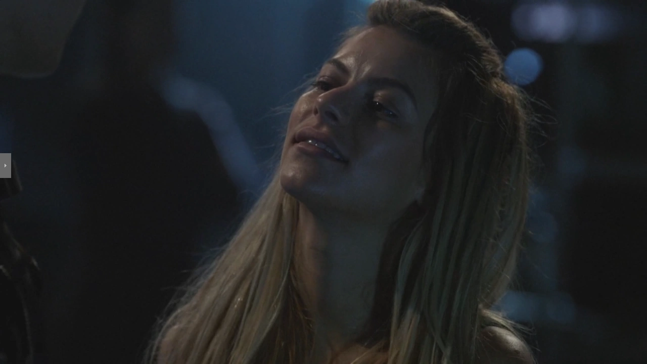 Bree | The 100 Wiki | FANDOM powered by Wikia