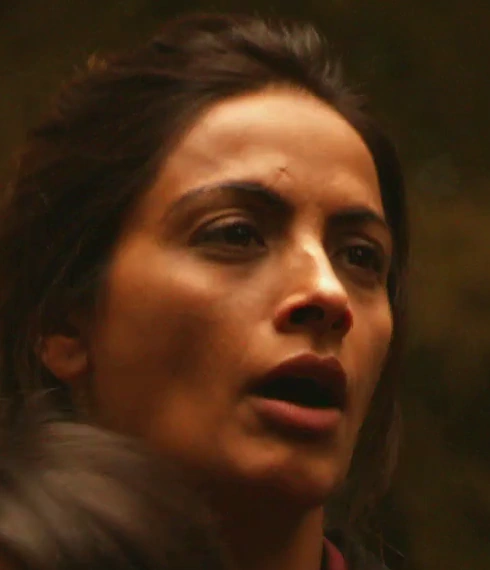 Primes | The 100 Wiki | Fandom